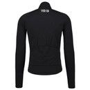 VOID Fall Long Sleeve Jersey | Sigma Sports