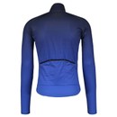 VOID Fall Long Sleeve Jersey | Sigma Sports