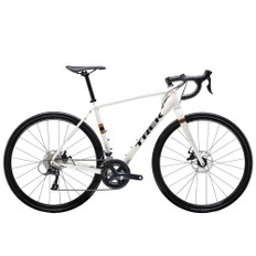 Trek | Sigma Sports