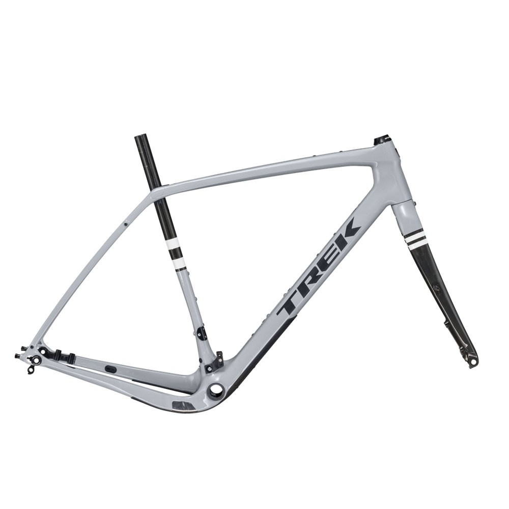 Trek Checkpoint SL Disc Frameset 2019 | Sigma Sports