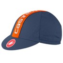 Castelli Retro 3 Cap | Sigma Sports