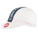 Castelli Retro 3 Cap | Sigma Sports