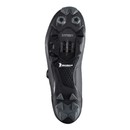 Shimano XC9 S-Phyre MTB Shoes | Sigma Sports