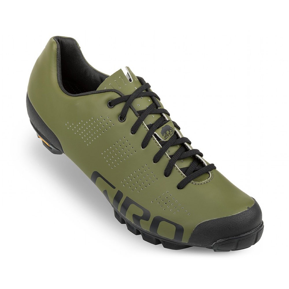 Giro VR90 Radavist Edition Shoes | Sigma Sports