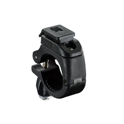 Bontrager Ion Hard Mount Light Bracket | Sigma Sports