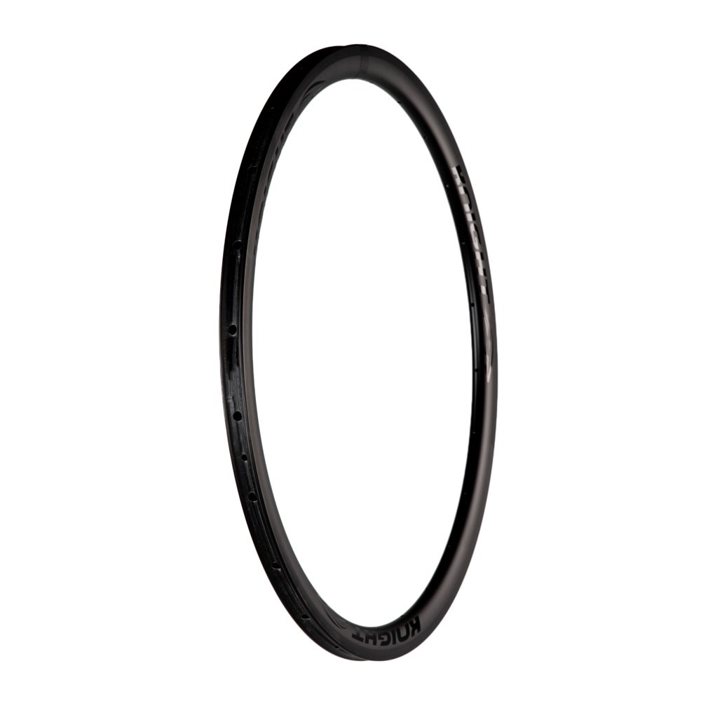 Knight Composites 35mm Carbon Tubular Rim | Sigma Sports
