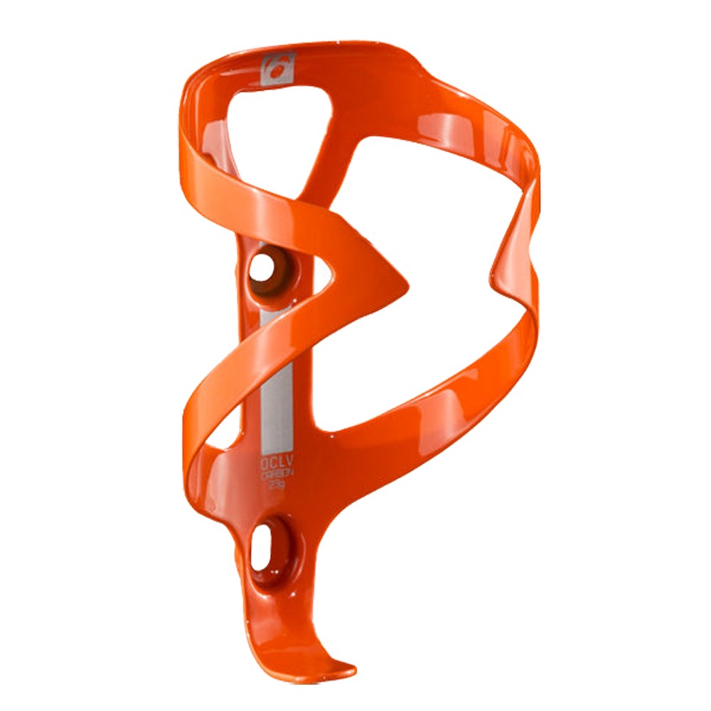 Bontrager Pro Carbon Bottle Cage | Sigma Sports