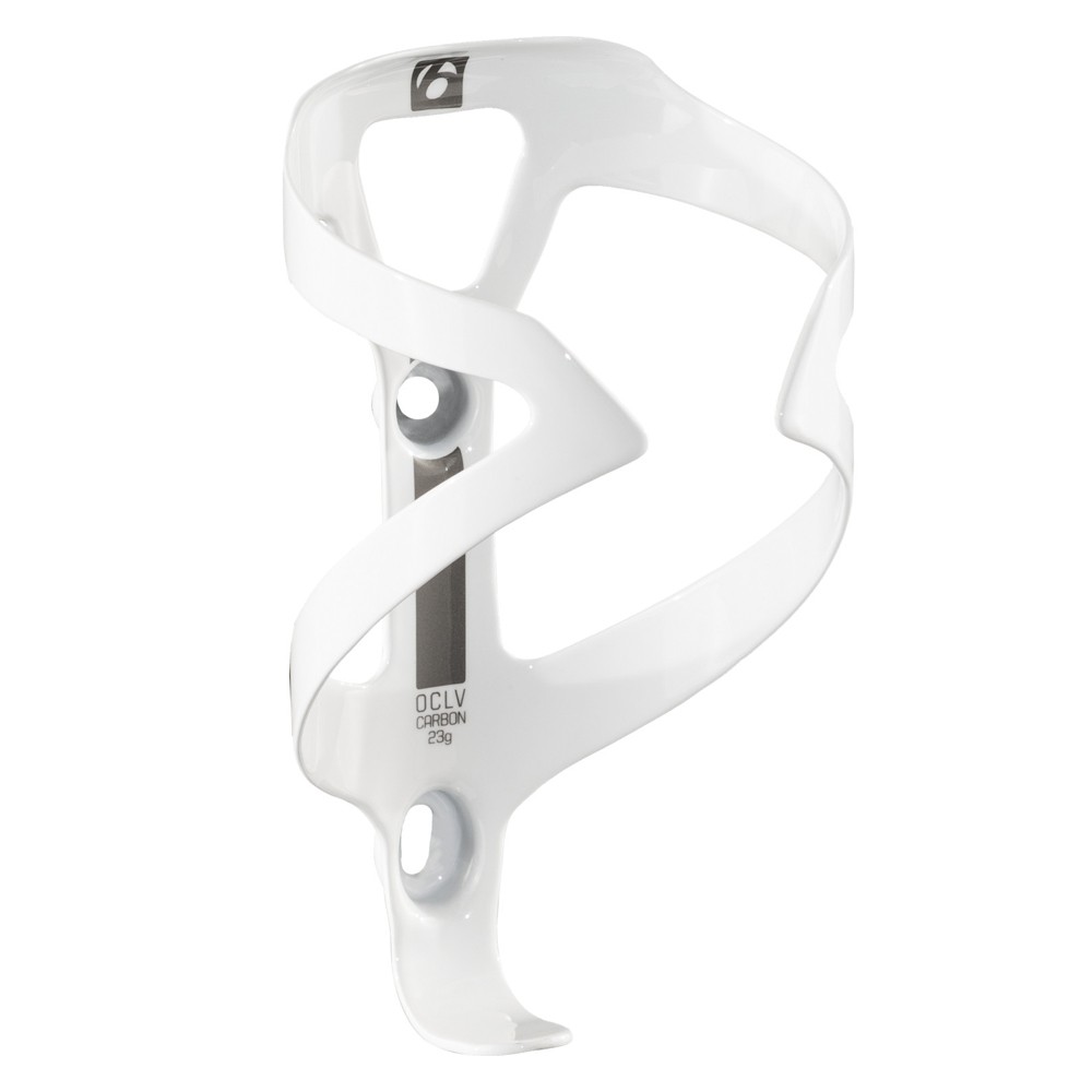 Bontrager Pro Carbon Bottle Cage | Sigma Sports