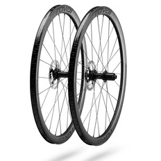 Roval | Bike Wheels | Sigma Sports