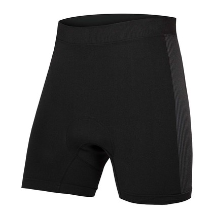 Endura Engineered Padded Boxer II | Sigma Sports