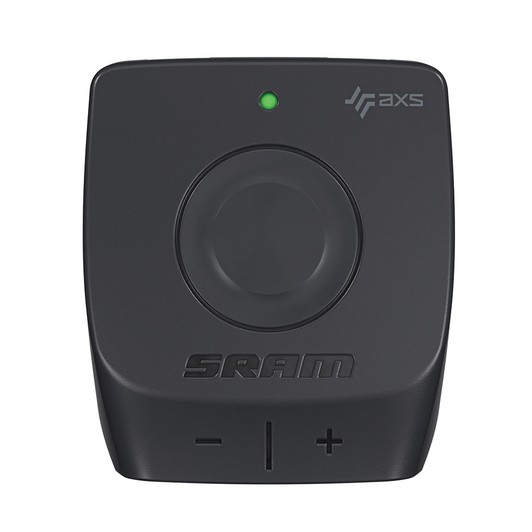SRAM eTap AXS Blip Box | Sigma Sports