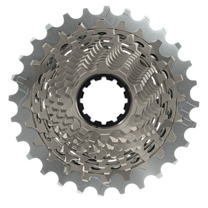 SRAM Red XG-1290 AXS 12-Speed Cassette | Sigma Sports