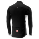 Castelli Prologo VI Long Sleeve Jersey | Sigma Sports