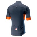 Castelli Prologo VI Short Sleeve Jersey | Sigma Sports
