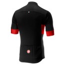 Castelli Prologo VI Short Sleeve Jersey | Sigma Sports