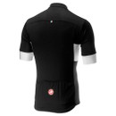 Castelli Prologo VI Short Sleeve Jersey | Sigma Sports