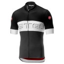 Castelli Prologo VI Short Sleeve Jersey | Sigma Sports