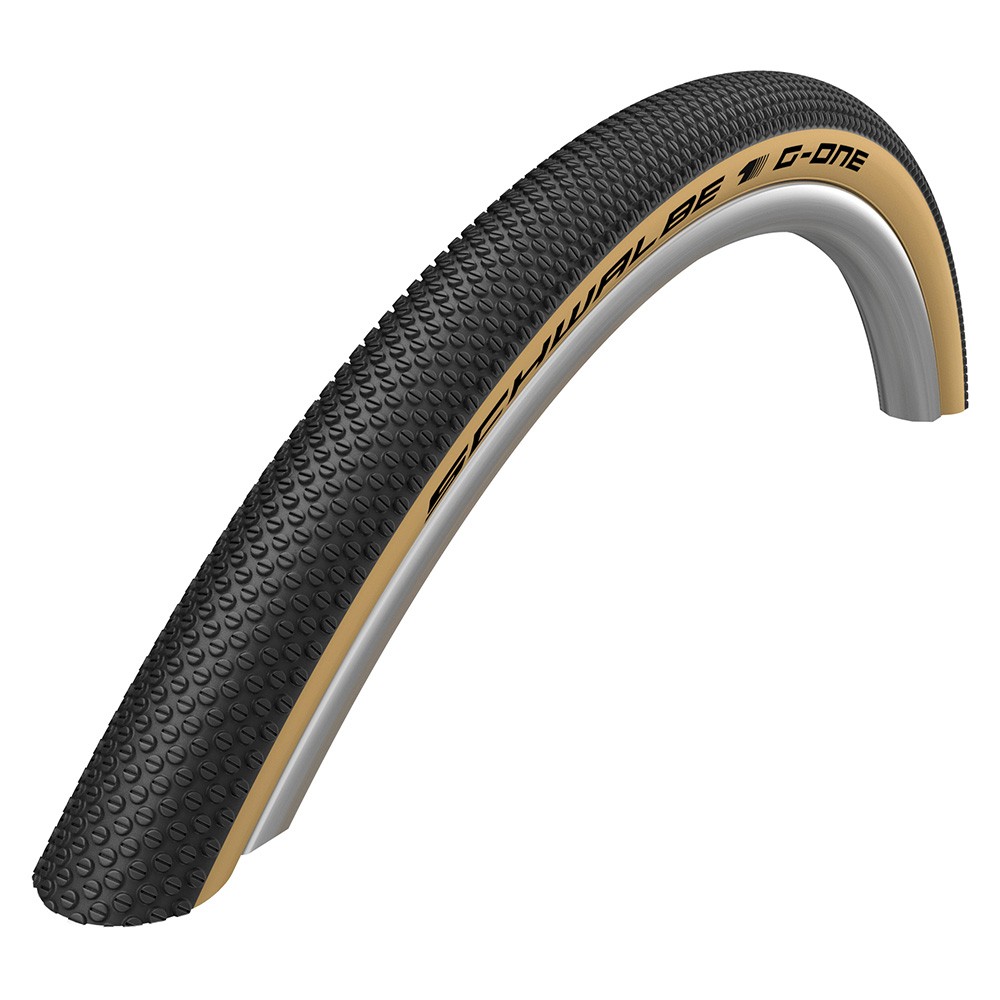 Schwalbe G-One Allround Classic-Skin Folding Clincher Tyre | Sigma Sports