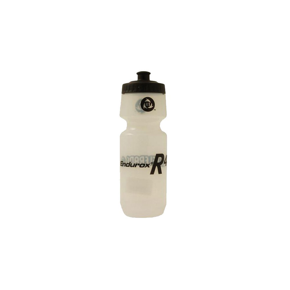 Accelerade Accelerade Water Bottle 750ml | Sigma Sports