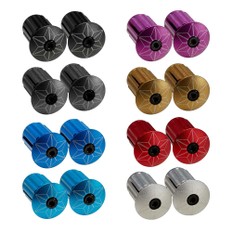 Supacaz | Sigma Sports