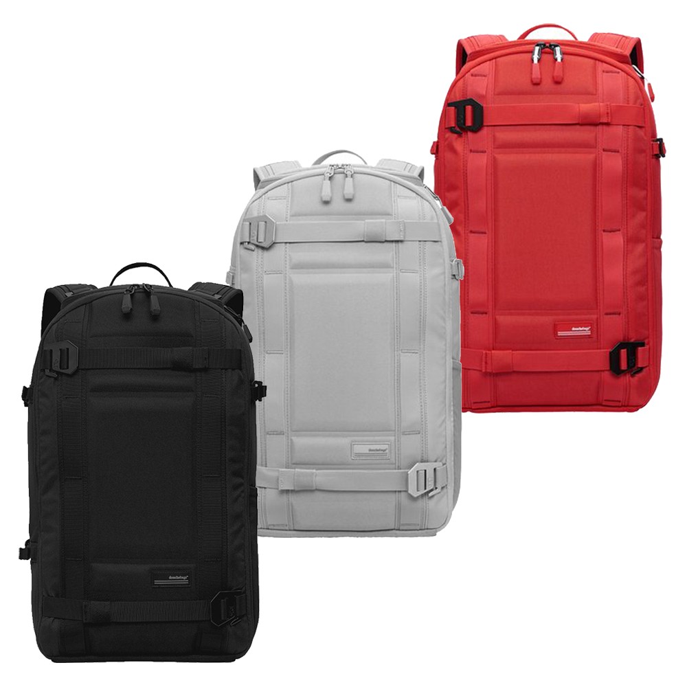 Douchebags The Backpack | Sigma Sports