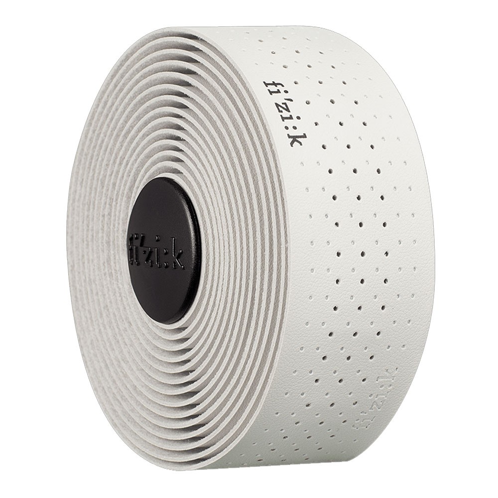 evans bar tape