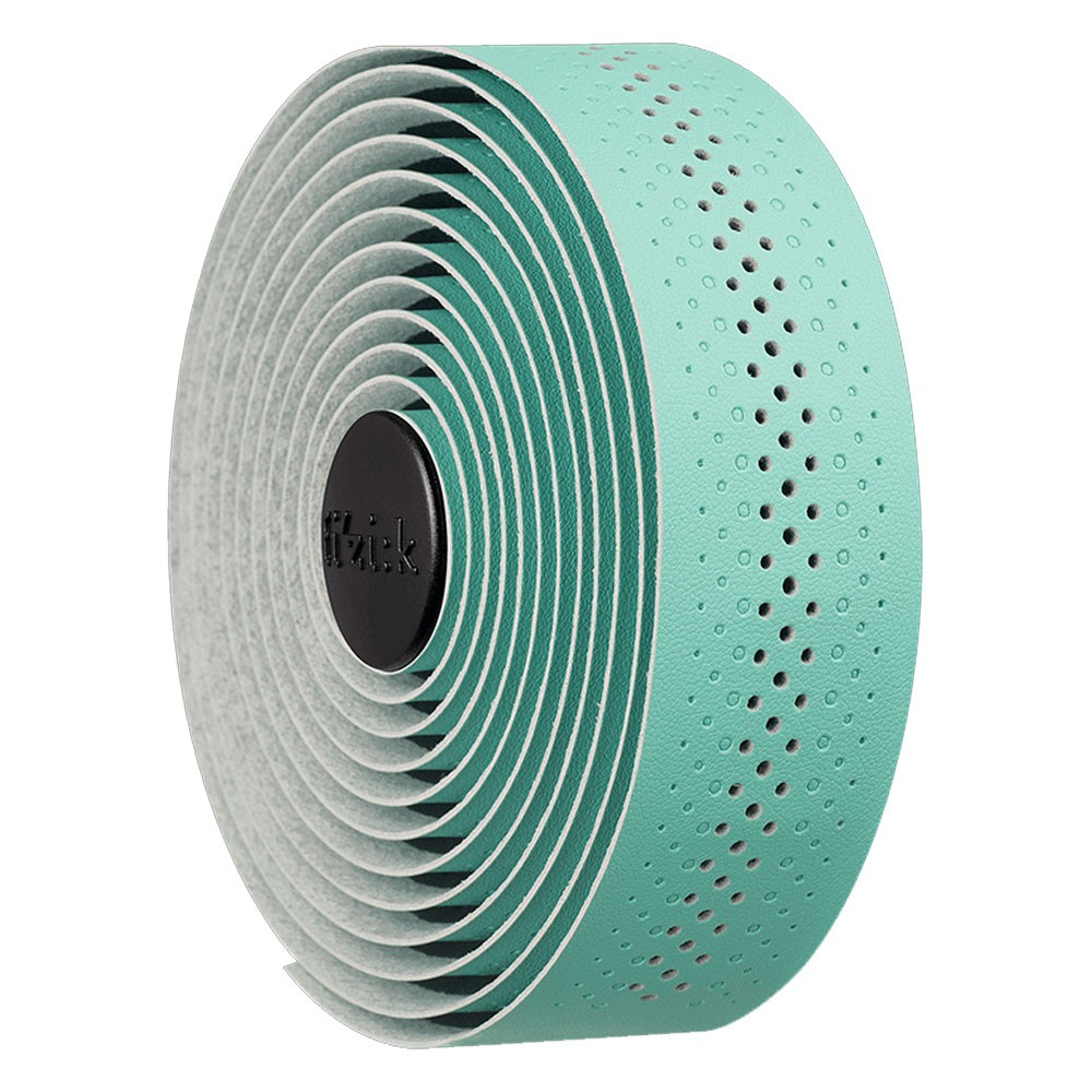 Fizik Tempo Microtex Bondcush Classic Bar Tape | Sigma Sports