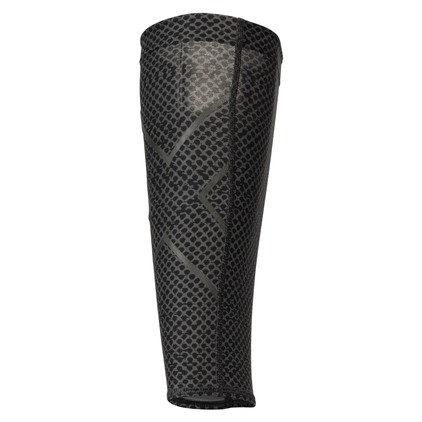 2XU Compression Calf Guards | Sigma Sports