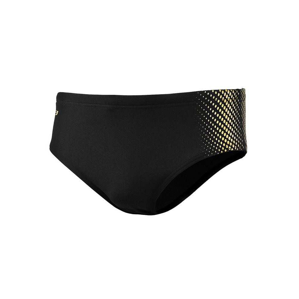 Zone3 MF-X Brief | Sigma Sports