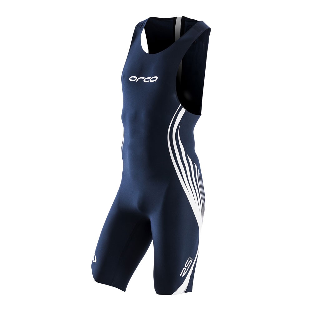 Orca RS1 Swimskin | Sigma Sports