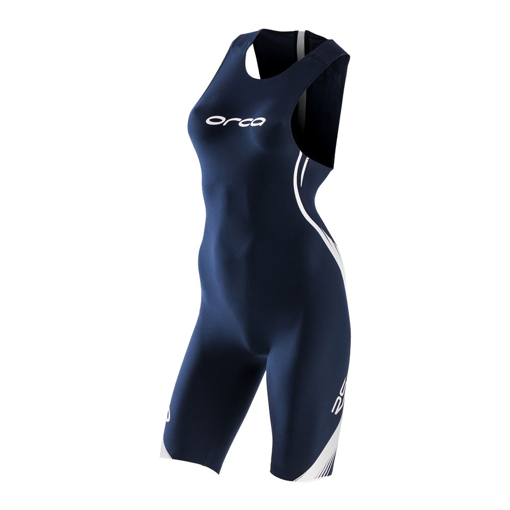 Orca RS1 Womens Swimskin | Sigma Sports