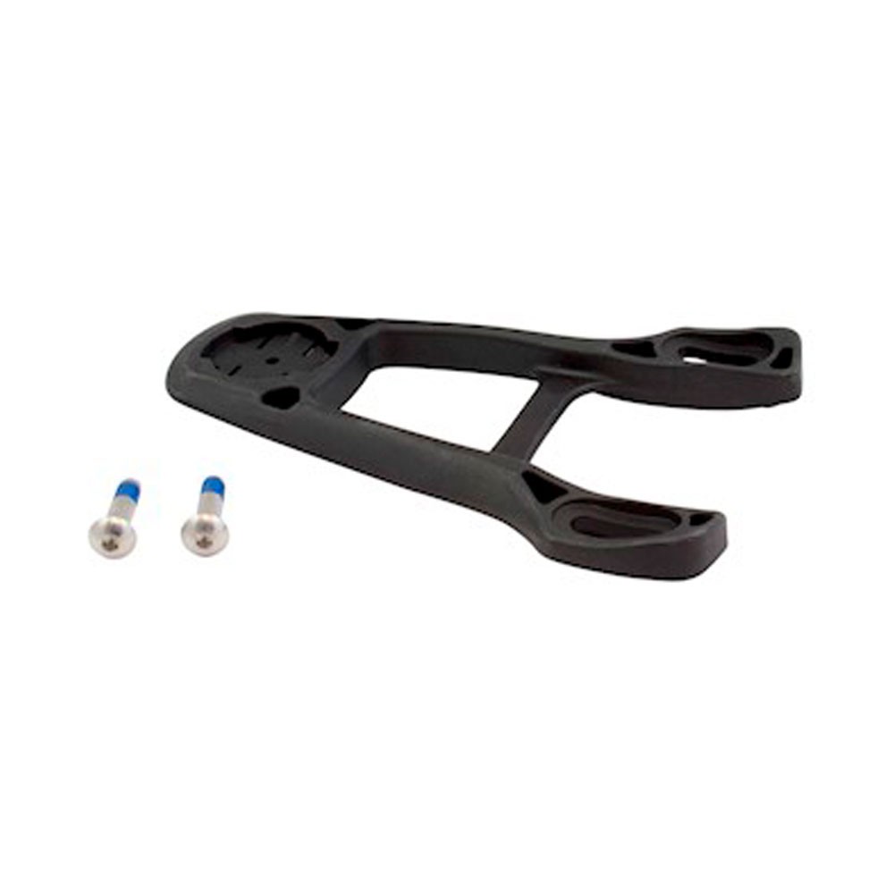 Vision Metron 5D Control Centre Garmin Mount | Sigma Sports