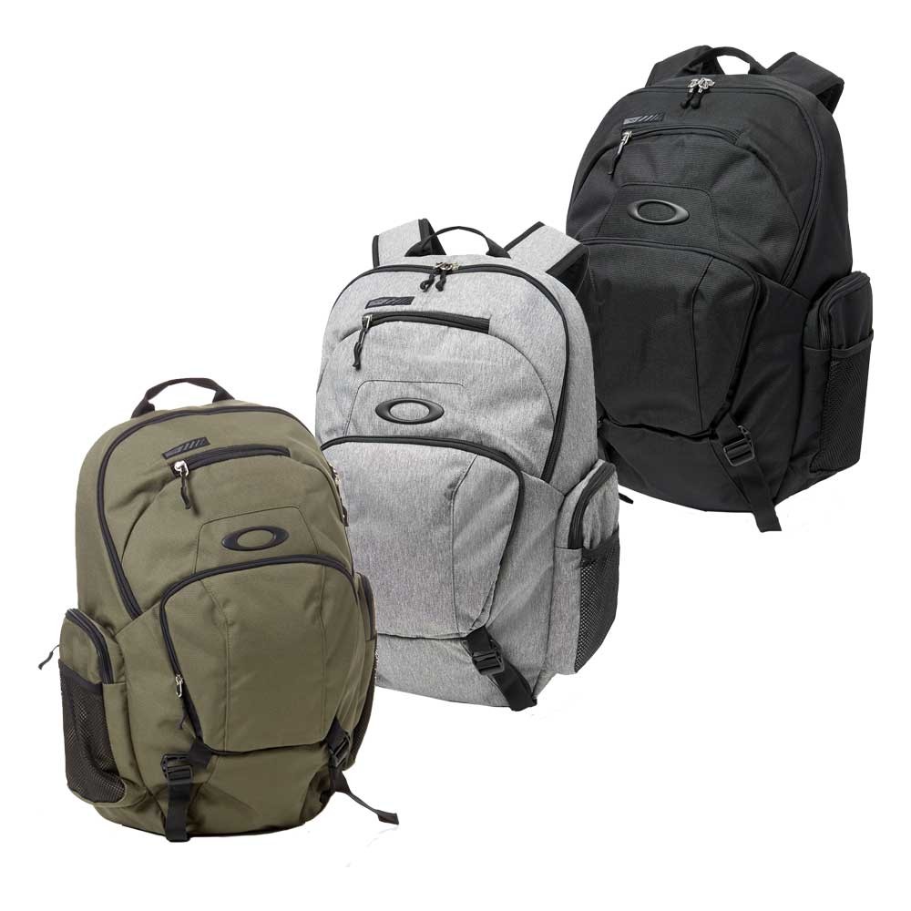 Oakley Blade 30L Backpack | Sigma Sports