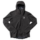 VOID Proof Jacket | Sigma Sports