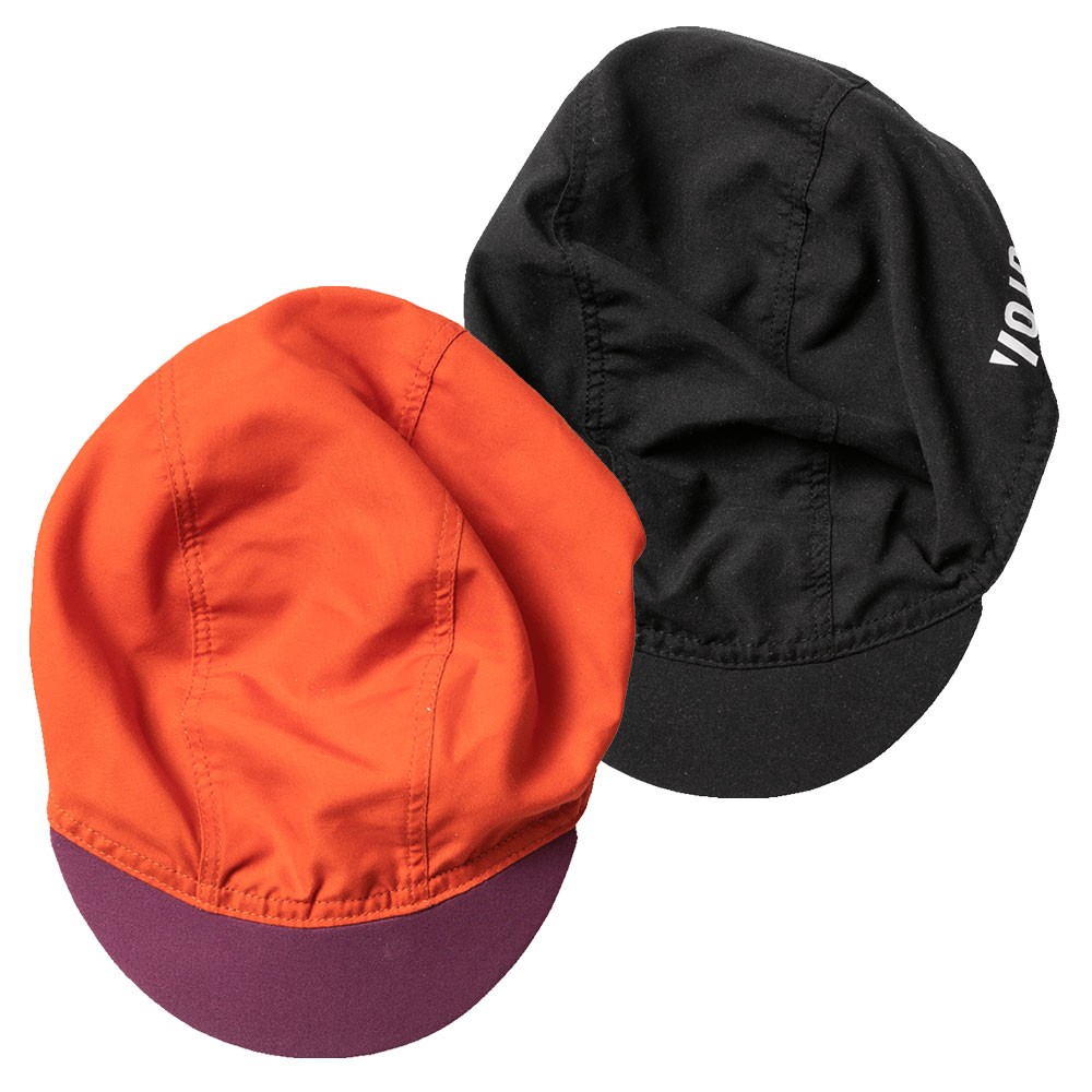 VOID Cycling Cap | Sigma Sports