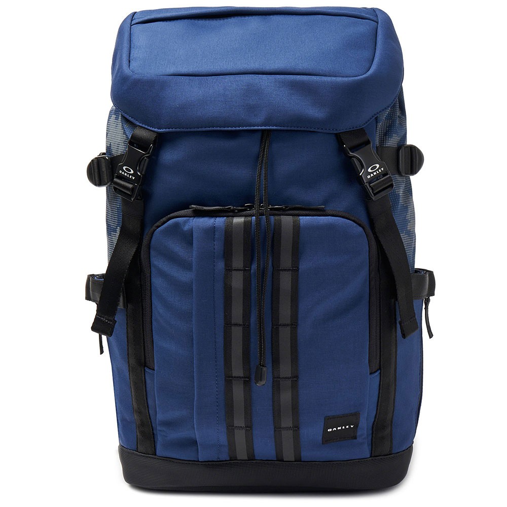 Oakley Utility Organising 25L Backpack | Sigma Sports