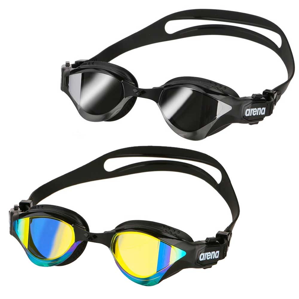 Arena Cobra Tri Goggle | Sigma Sports