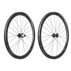 ENVE Wheels | ENVE Bike Wheels | Sigma Sports
