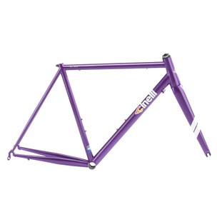 Cinelli | Bikes & Framesets | Sigma Sports