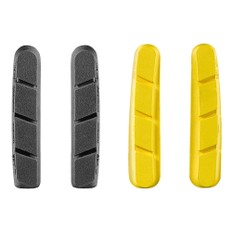 Brake Pads | Disc Brake Pads | Sigma Sports