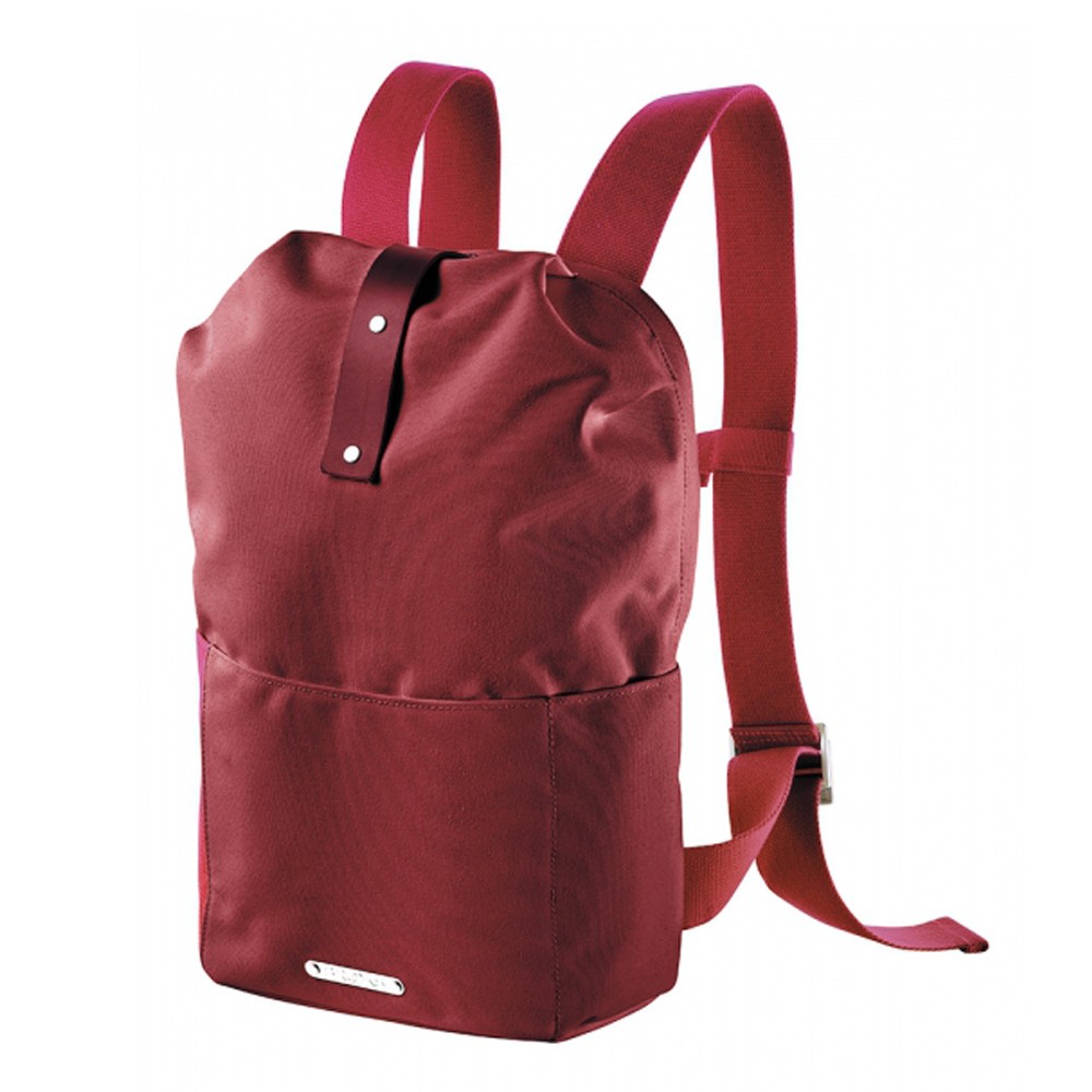 Brooks England Dalston Knapsack Small | Sigma Sports