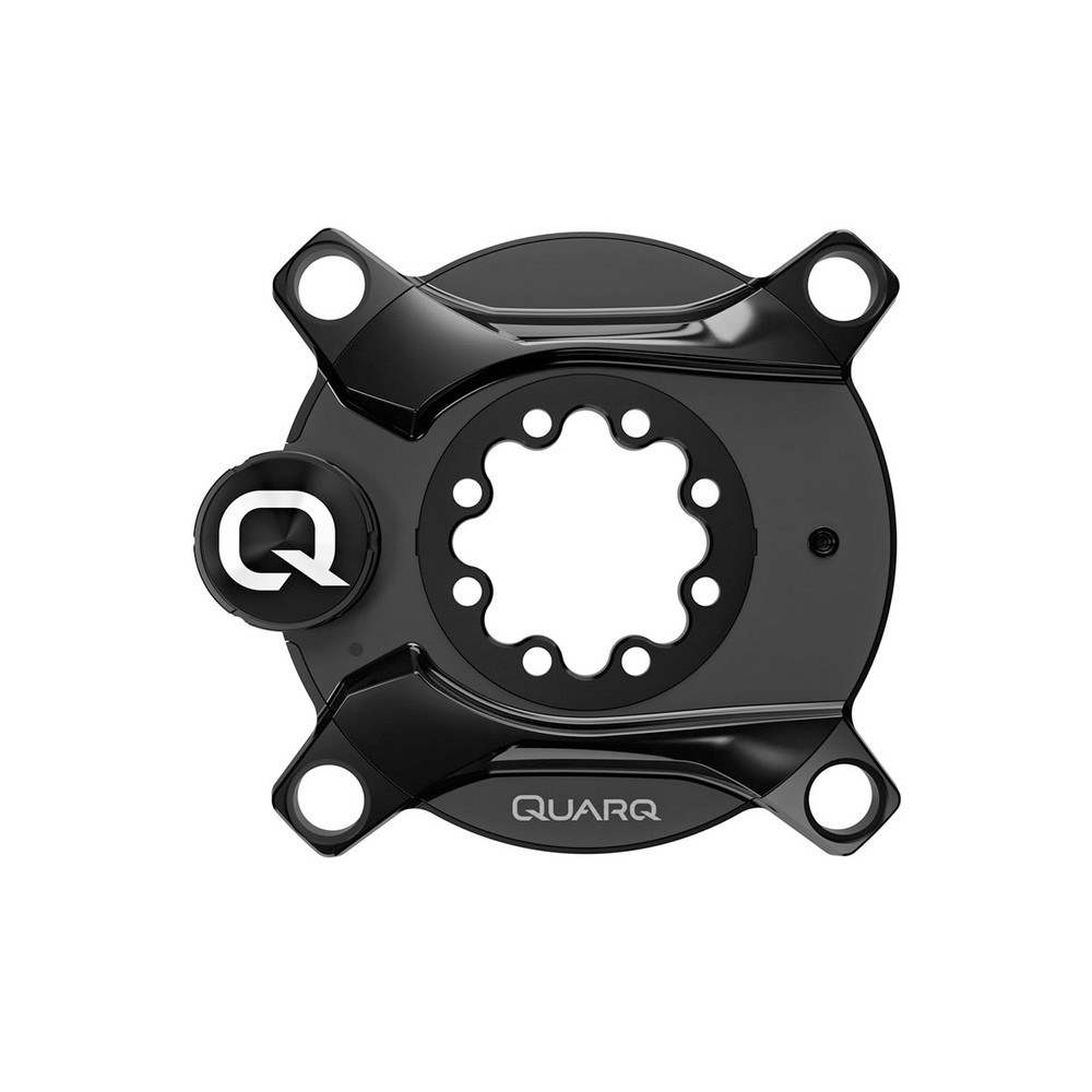Quarq SRAM XX1 Eagle Power Meter Spider Assembly 8-Bolt | Sigma Sports