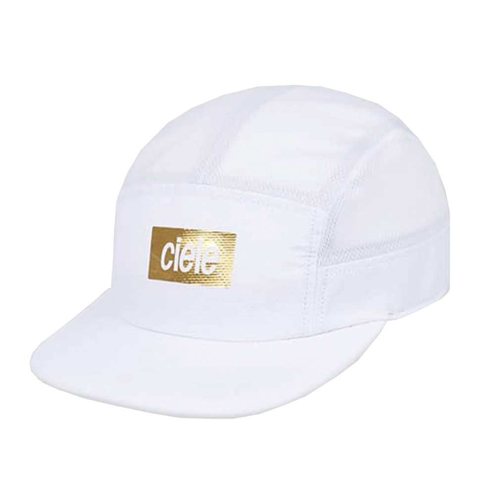Ciele Go Standard Run Cap | Sigma Sports