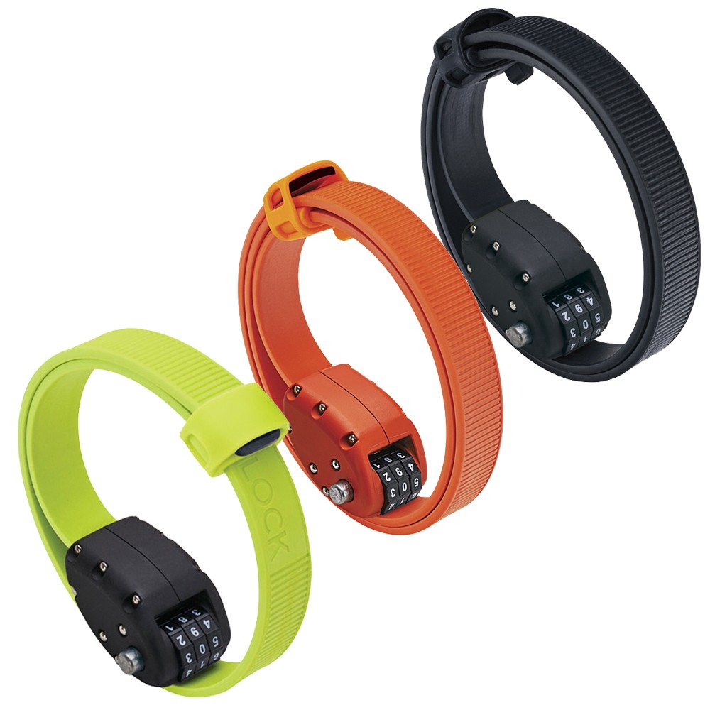 Ottolock 76cm Cinch Lock | Sigma Sports