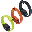 Ottolock 46cm Cinch Lock | Sigma Sports