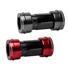 CeramicSpeed | Sigma Sports