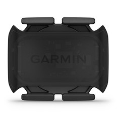 Garmin | Garmin GPS | Garmin Cycling | Sigma Sports