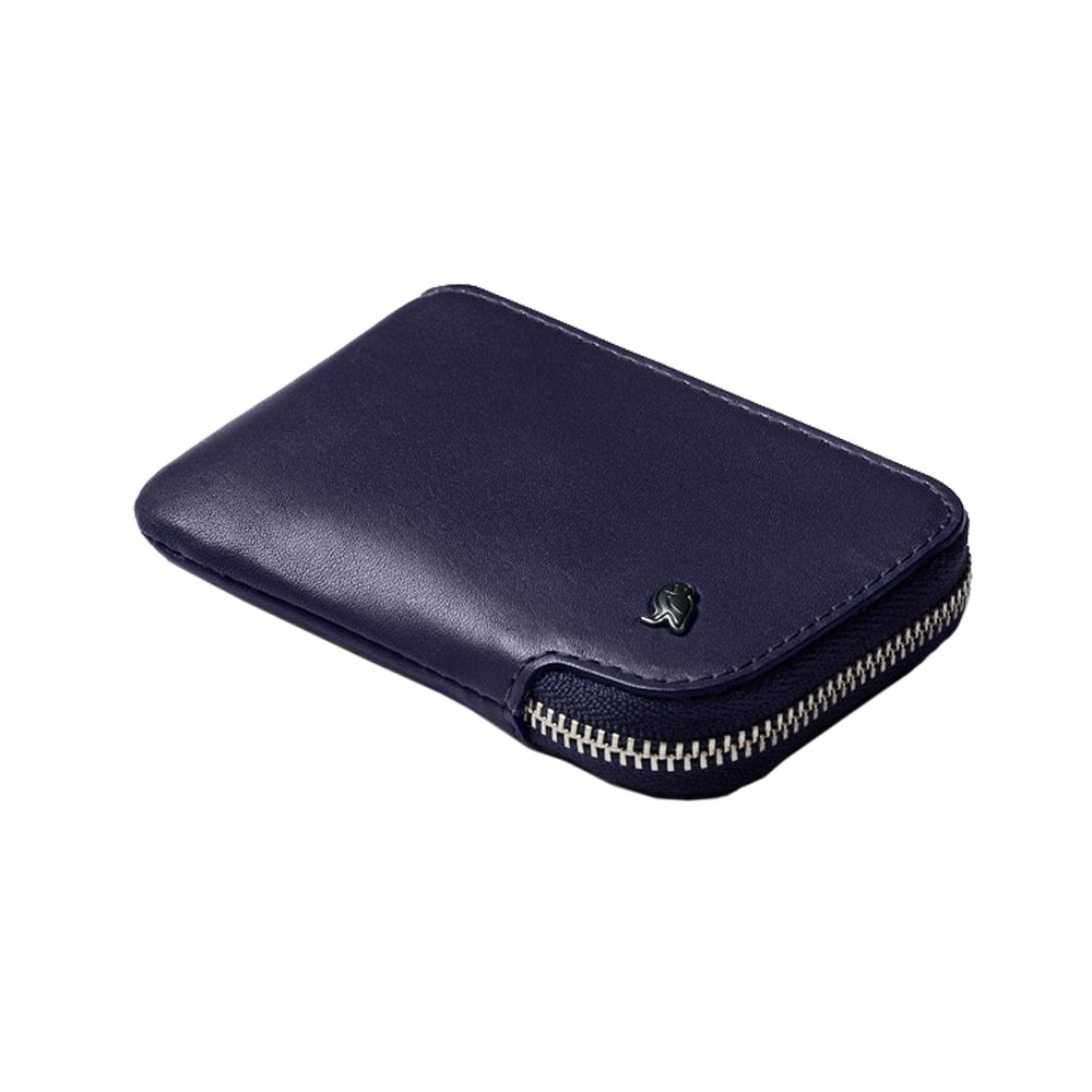 Bellroy Card Pocket | Sigma Sports