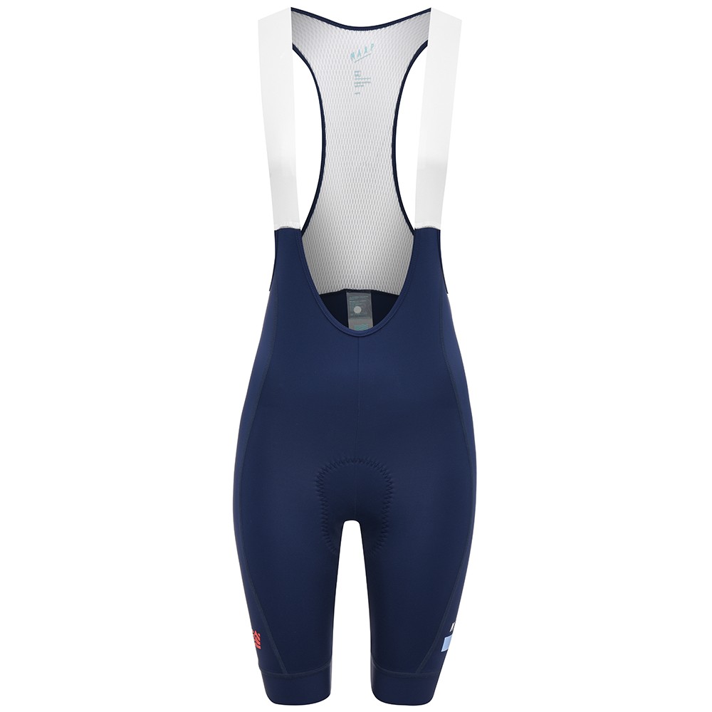 MAAP X Sigma Sports Ltd Edition Team 3.0 Womens Bib Short | Sigma Sports