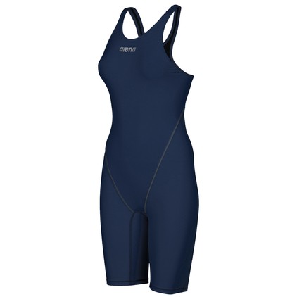 Arena Powerskin ST 2.0 Open Back FINA Womens Race Suit | Sigma Sports